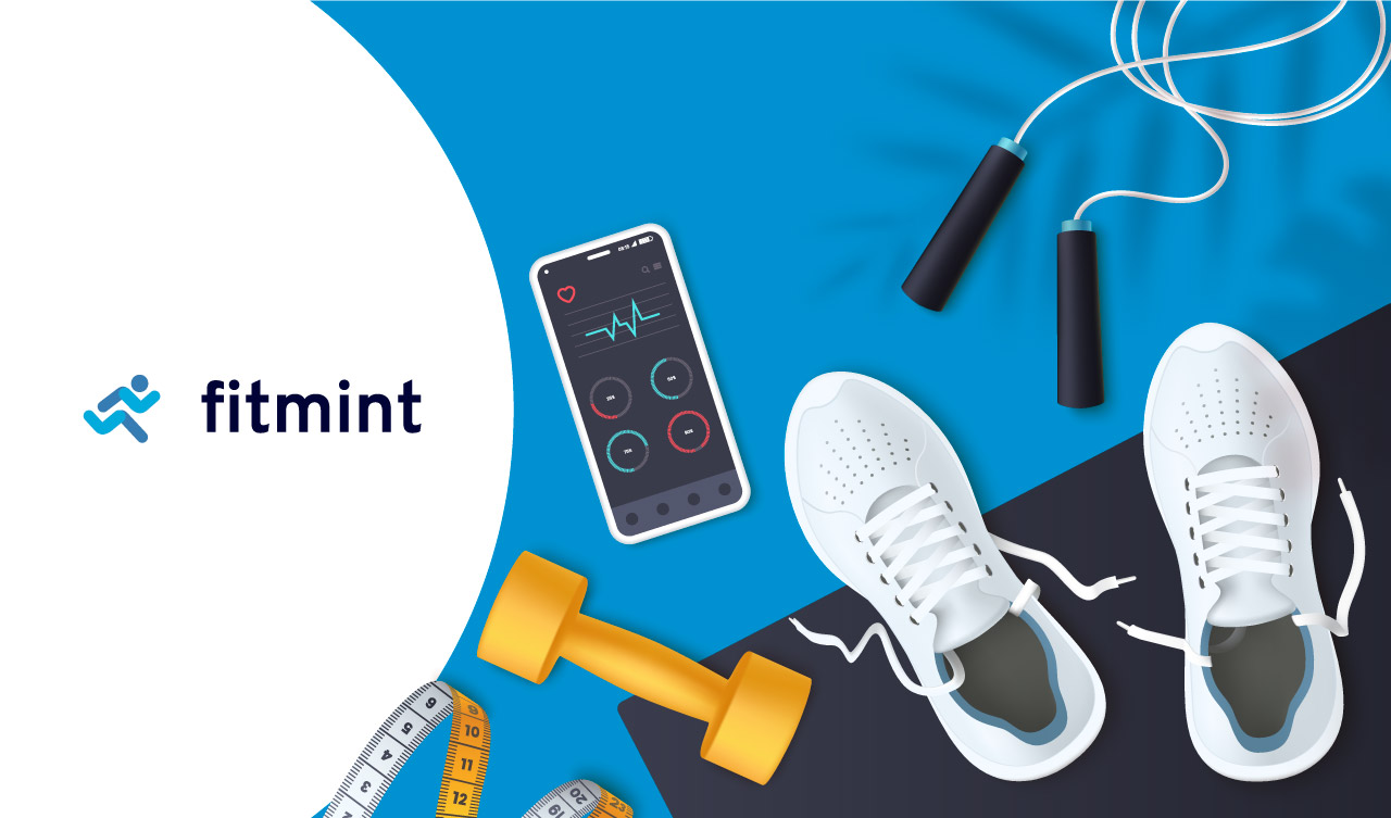 【初心者向け】Fitmint（フィットミント）とは？始め方や稼ぎ方を徹底解説！ | hikolabo